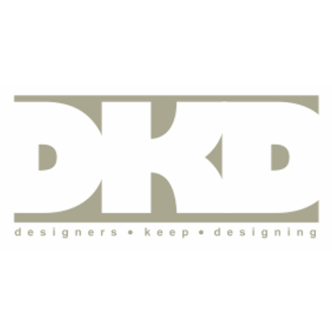 DK Designs | EXSA