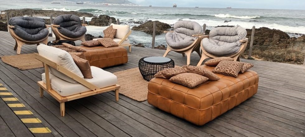 Inspire Rentals | EXSA