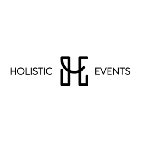 Holistic Events | EXSA