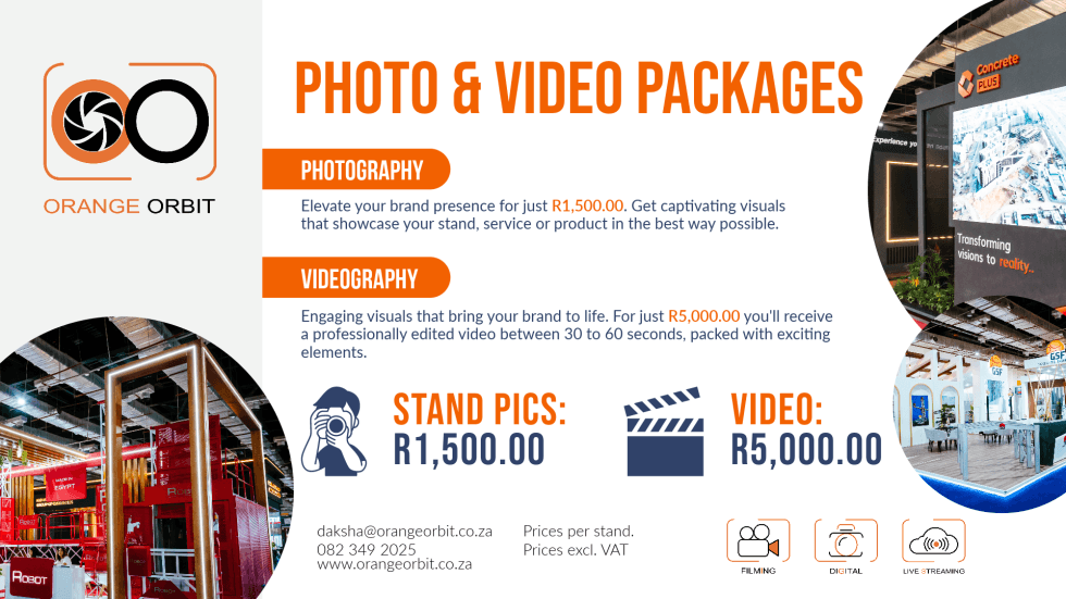 Membership Benefits | EXSA