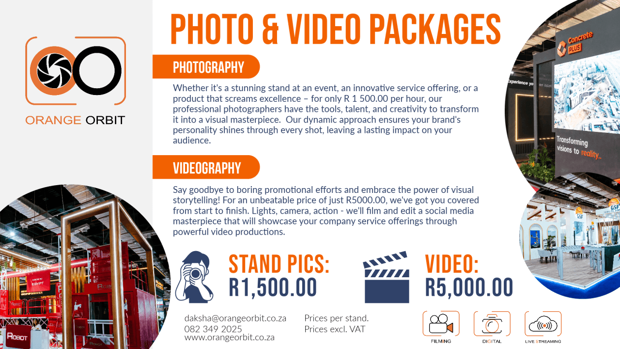 Membership Benefits | EXSA