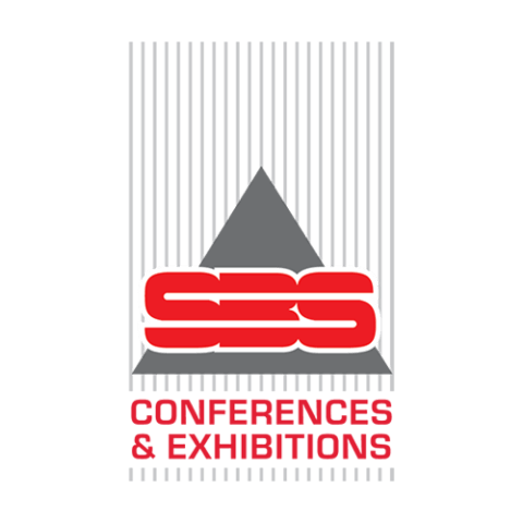 EXSA | Exhibition and Event Association of Southern Africa