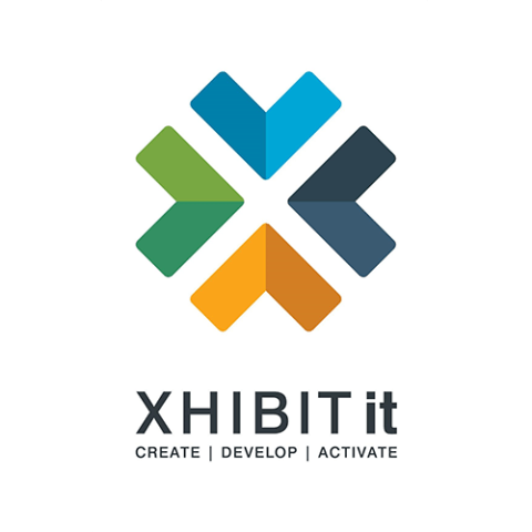 XHIBIT it | EXSA