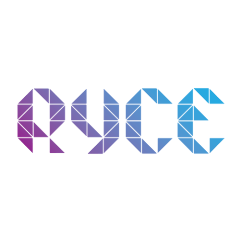 EXSA | Exhibition and Event Association of Southern Africa