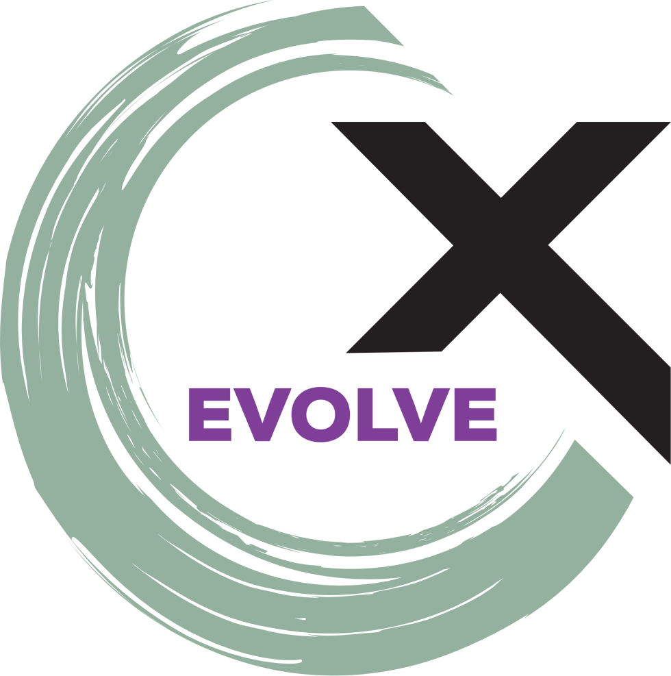 CX Evolve | EXSA